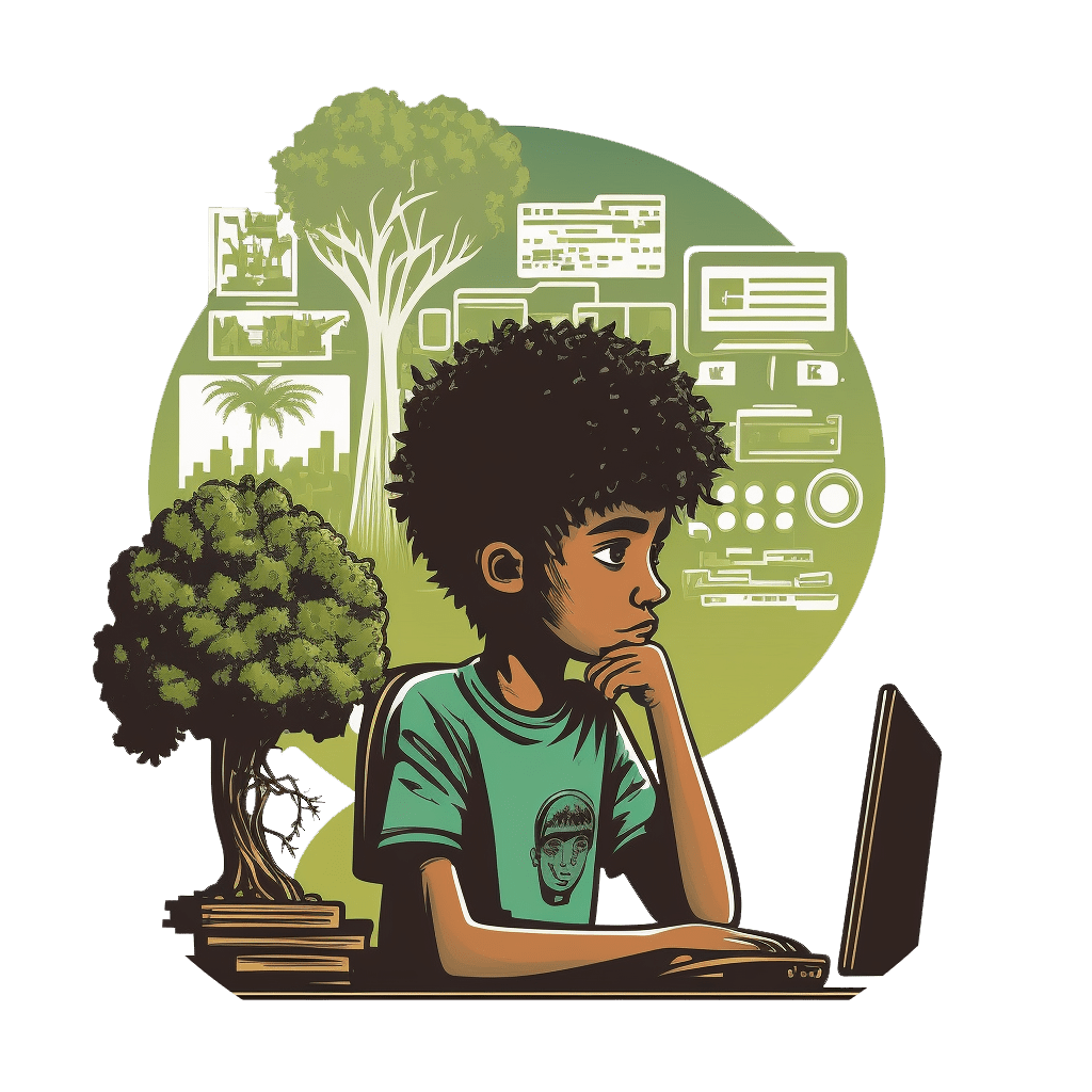 What is OTP? | One-Time Password Explained - Growing Hacker