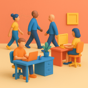 How to Grep, Pipe & Basic Shell Script Like a Pro - Growing Hacker