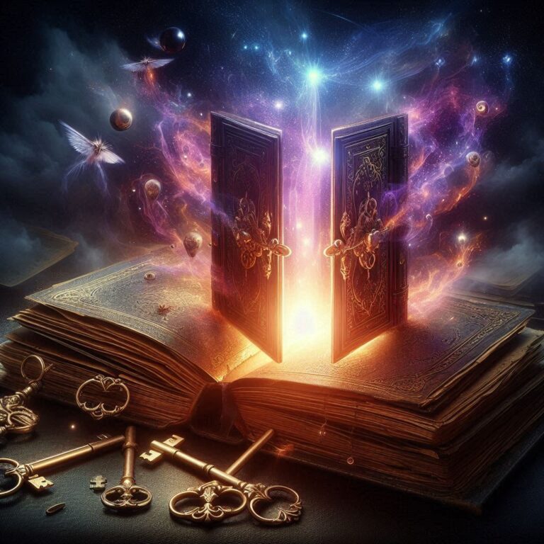 Cryptography for Data Integrity and Authentication - Growing Hacker